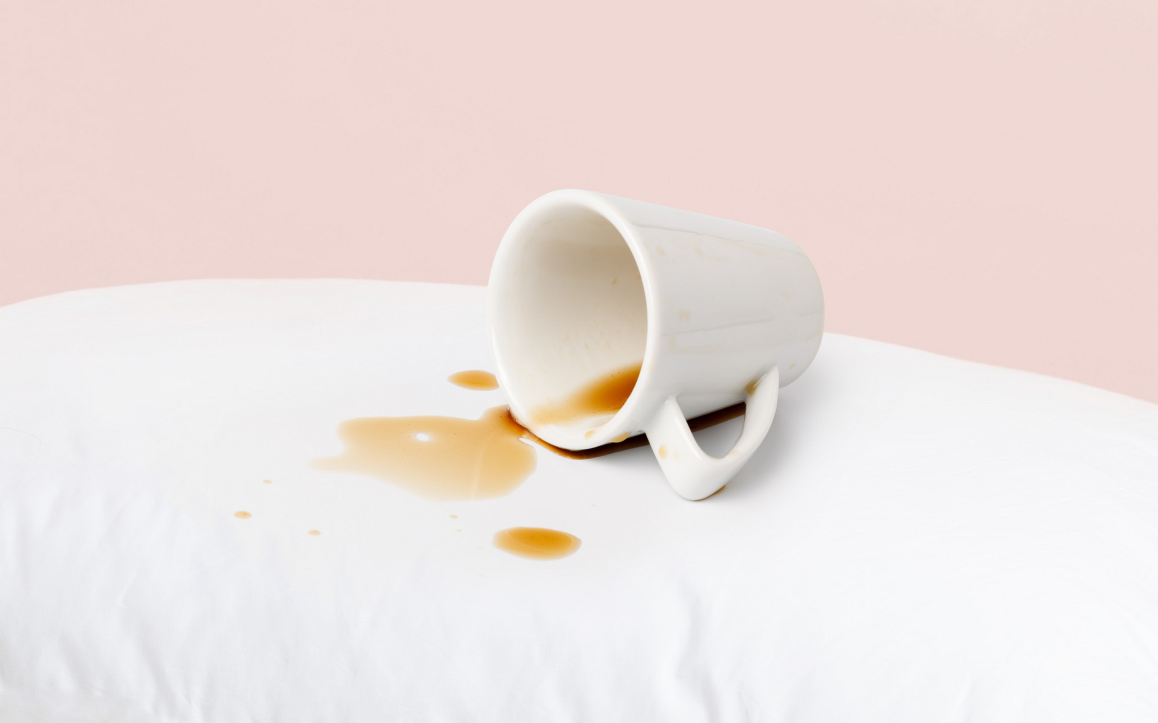 Faunna - Bedding products that's made for better sleep