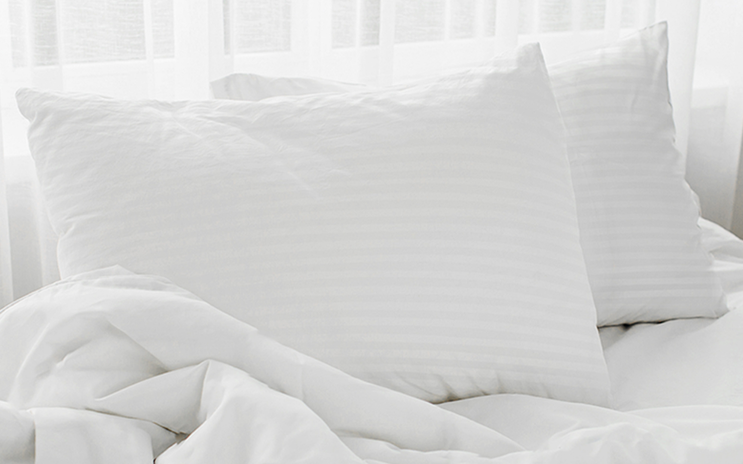 Faunna - Bedding products that's made for better sleep