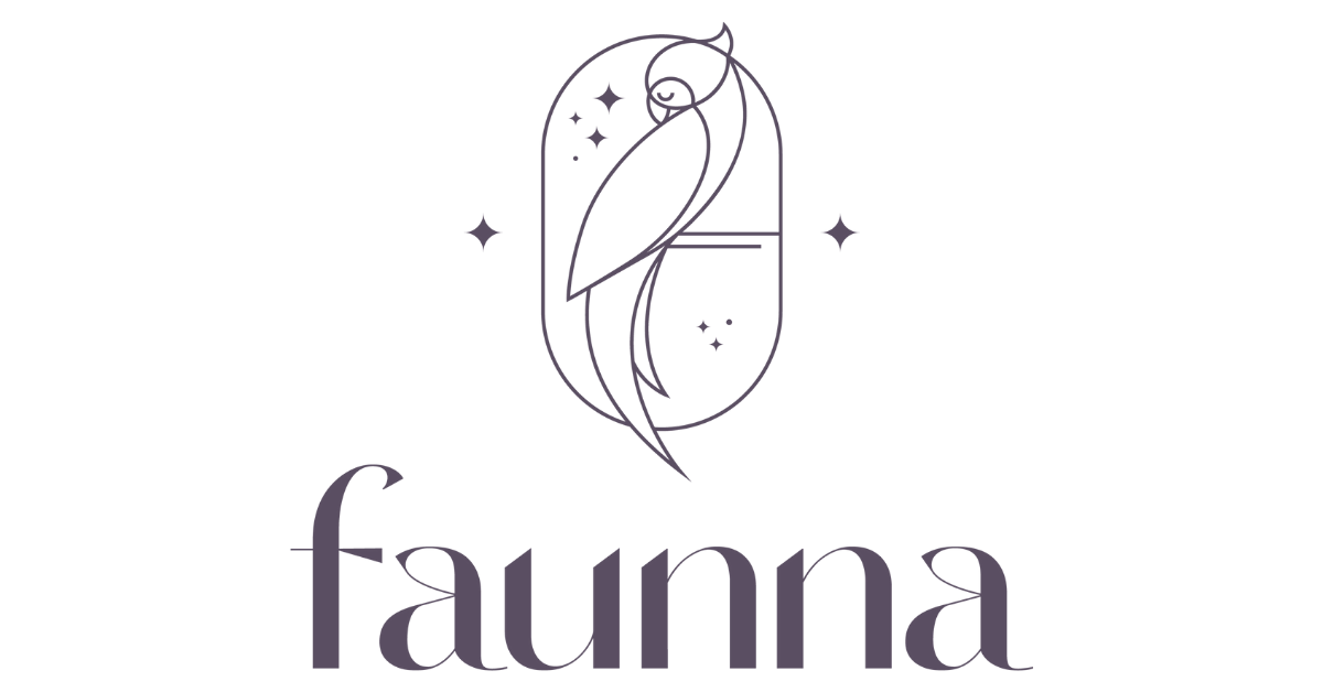 Faunna - Bedding products that's made for better sleep